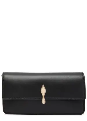 CROSS BODY BAGS