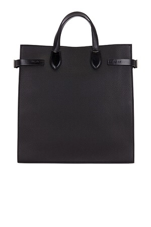 Valentino Garavani Soft Deer Tote