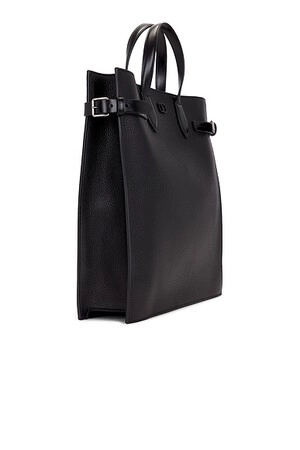 Valentino Garavani Soft Deer Tote