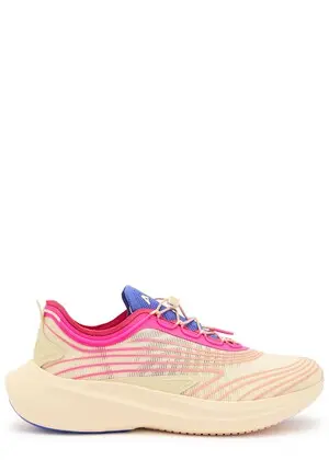 Apl Veil Knitted Sneakers