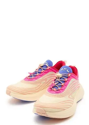 Apl Veil Knitted Sneakers