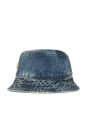 Carhartt Work In Progress Belmar Bucket Hat