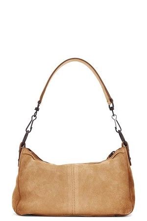 Balenciaga Le City Mini Moto Bag