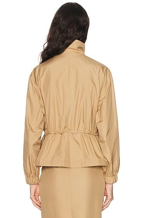 AYA MUSE Tala Jacket