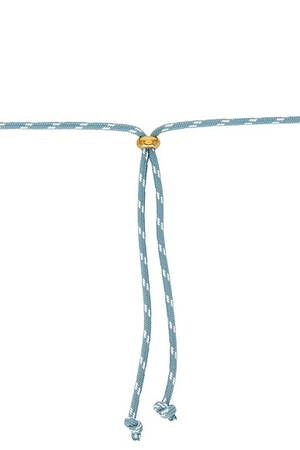 Flowze X Collanine Colorate Necklace