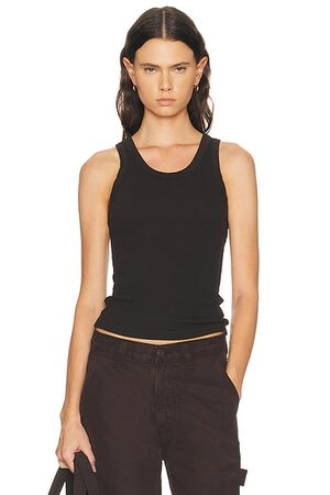 Citizens Of Humanity Nova Tank Top