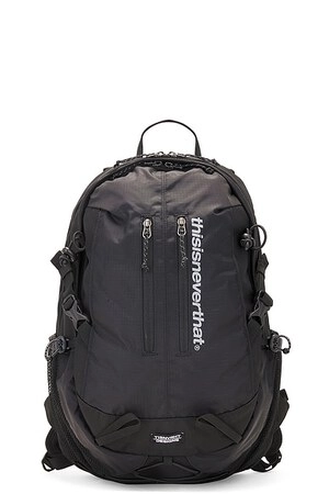 THISISNEVERTHAT Sp Backpack 29