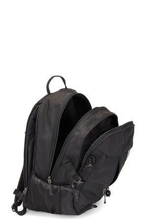 THISISNEVERTHAT Sp Backpack 29
