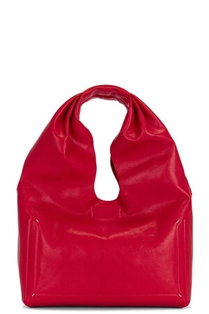 MAISON MARGIELA Medium Box Bag