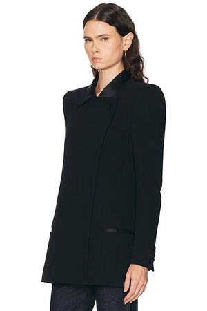 Khaite Armair Jacket