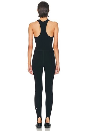Splits59 Darci Airweight Stirrup Jumpsuit
