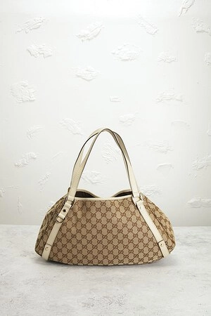 Gucci Abbey Shoulder Bag