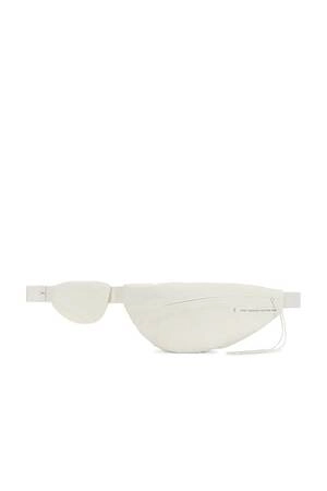 On X Paf Run Belt Paf - Ice