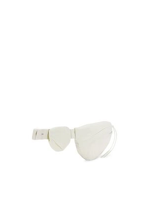 On X Paf Run Belt Paf - Ice