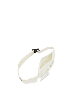 On X Paf Run Belt Paf - Ice
