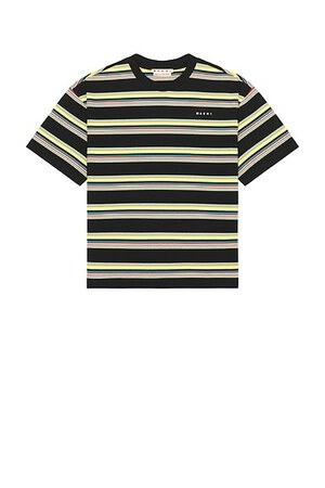 Marni Tee Shirt