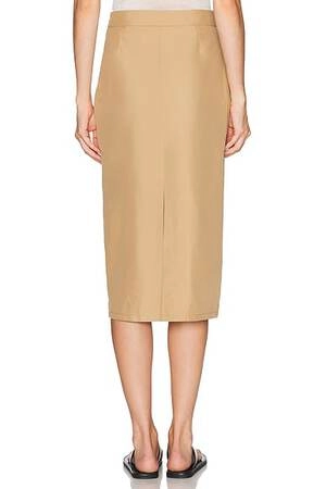 AYA MUSE Tala Skirt