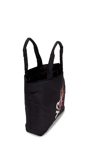 Y3 Yaksha Bag