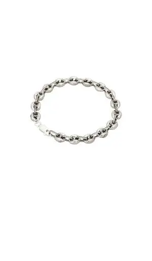 TWO JEYS Calabrote Icon Bracelet