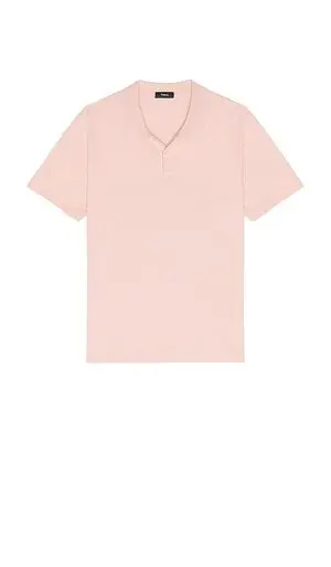 Theory Bron Polo In . Also