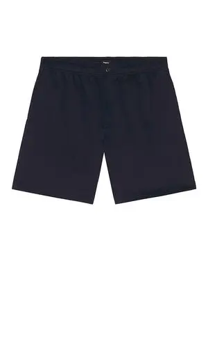Theory Moonsoft Easy Shorts In . Also