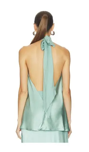 DEME BY GABRIELLA The Symphony Top In . Also