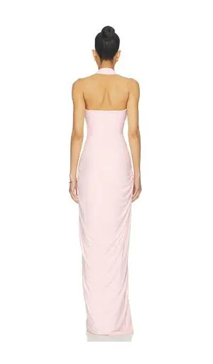DEME BY GABRIELLA The Marcia Dress