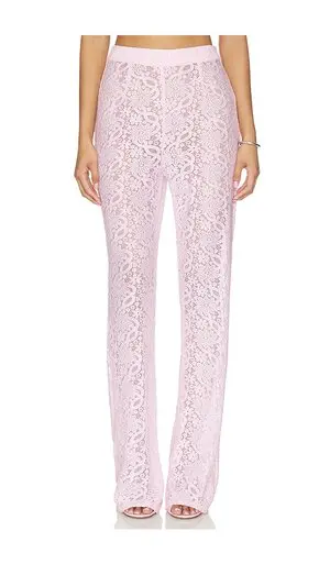 DEME BY GABRIELLA The Carly Set In . Also