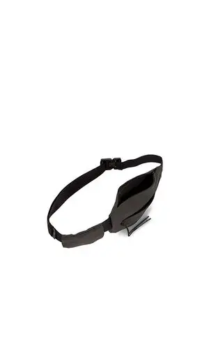 On X Paf Run Belt Paf - Grey