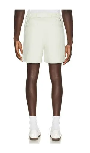 MALBON Scooter Coolcore Short - Green