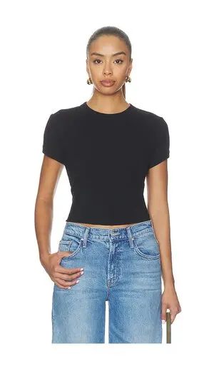 MOTHER The Itty Bitty Ringer In . Also - Black