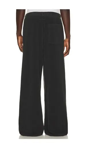 MAISON MARGIELA Pants In . Also