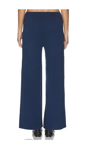 Eberjey Fine Gauge Pant