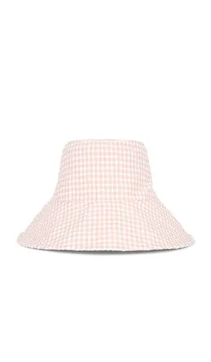 Devon Windsor Sun Hat