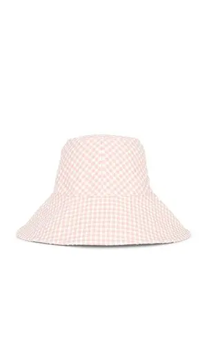 Devon Windsor Sun Hat