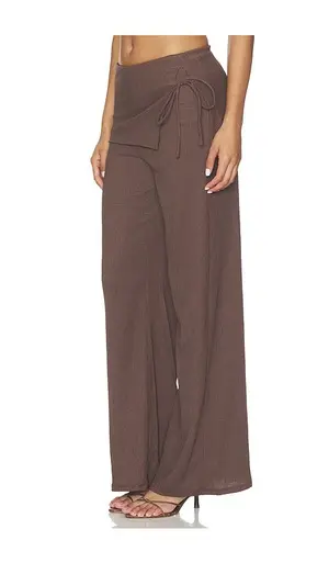 Astr The Label Kyara Pants