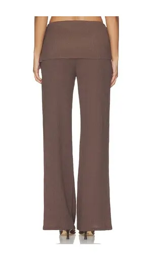 Astr The Label Kyara Pants