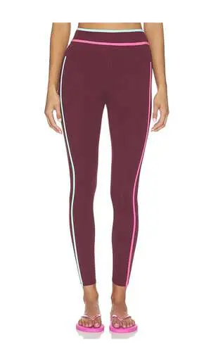 Beach Riot Solara Legging In . Also