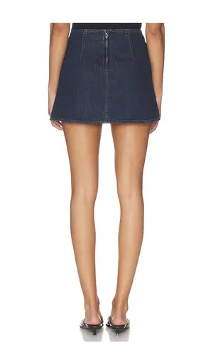 Paige Montanna Skirt