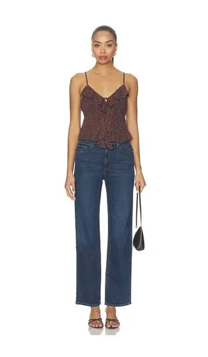 Paige Indiah Cami In . Also