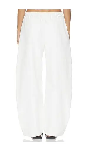 Rue Sophie Veyra Pant