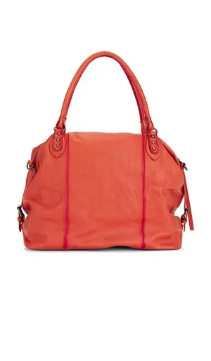 Free People Emerson Tote Bag