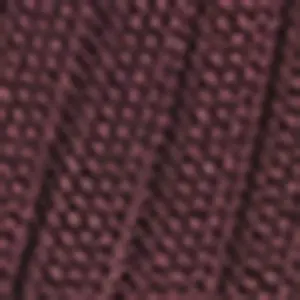 Pantherella Silk Baffin Socks