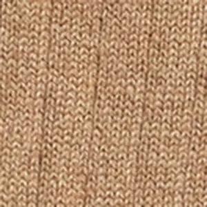 Pantherella Cashmere-blend Waddington Socks