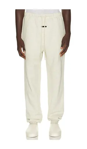 Fear Of God Classic Fleece Sweatpant In . Also - Multi
