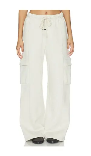 Fear Of God Drawstring Sweatpants For Women
