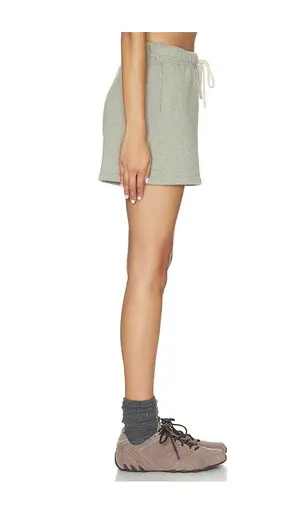 Fear Of God Classic Fit Shorts