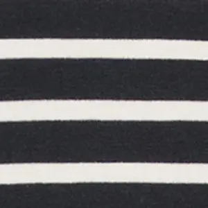 Max Mara Stripe Sweater