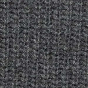 Max Mara Virgin-wool Quarter-zip Sweater
