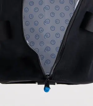 BECCO BAGS Sleepover Duffle Bag